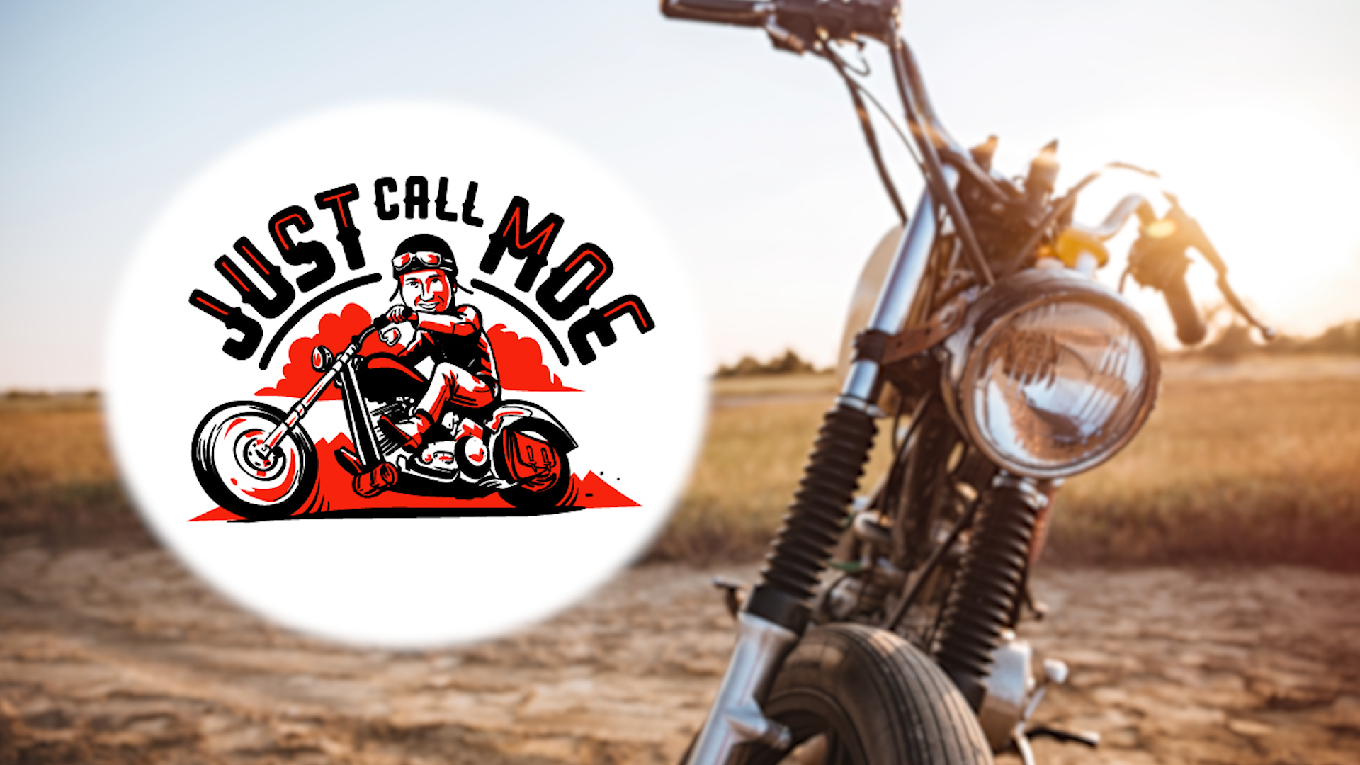 Enter to Win a Free Motorcycle - Motorcycle Giveaway Contest